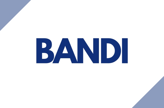 Contributi - Banca 360 FVG