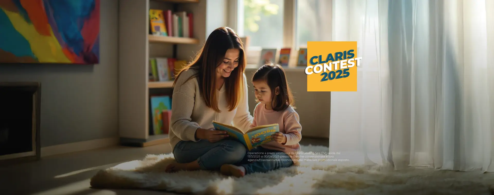 Privati - Banca 360 FVG