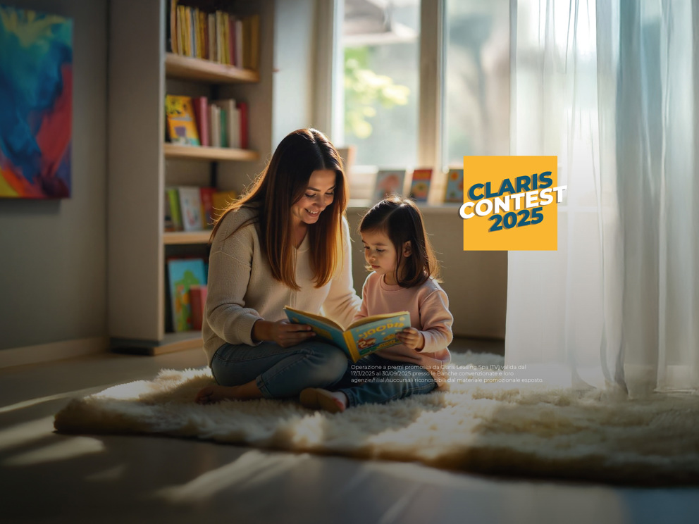 Privati - Banca 360 FVG